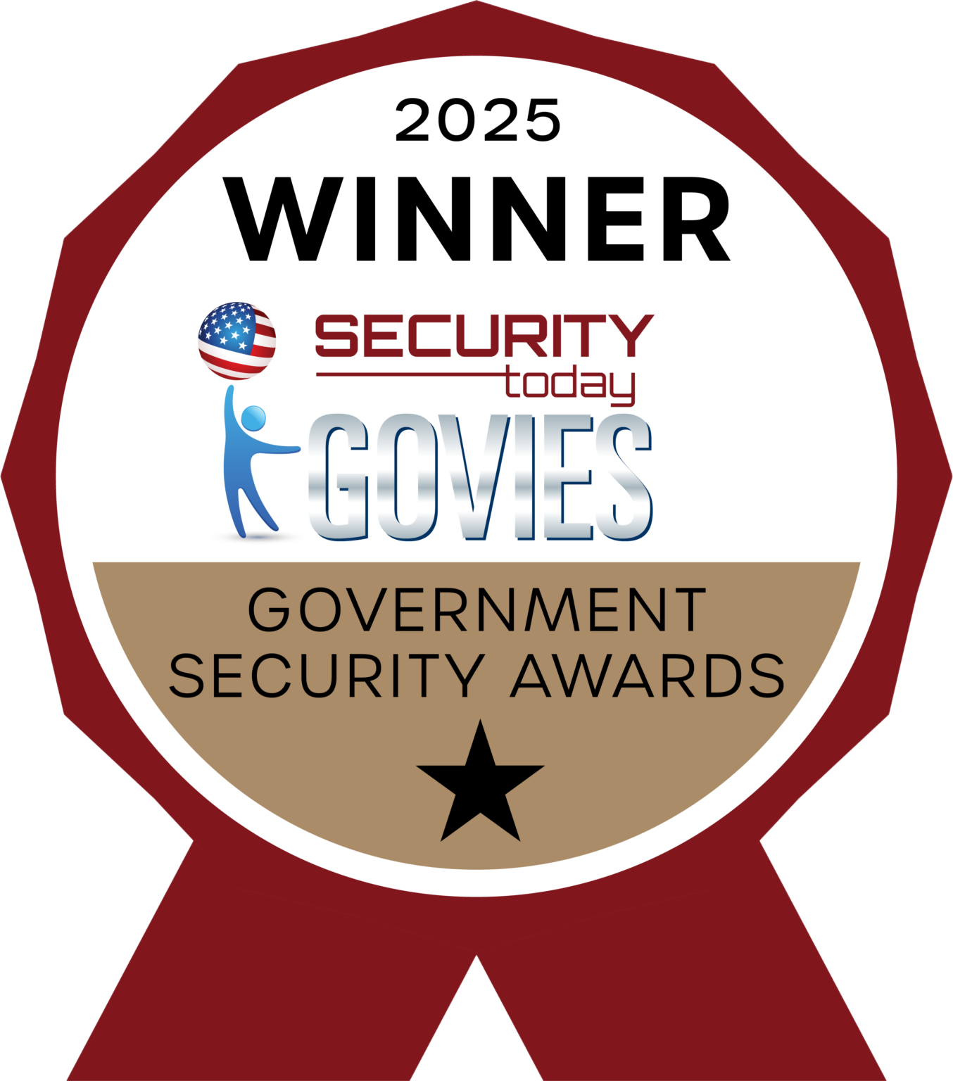 Courthouse Juror Self-Check-in and Information Kiosk